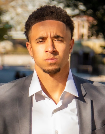 Student-athletes know success is a process - Baker Alumni Association