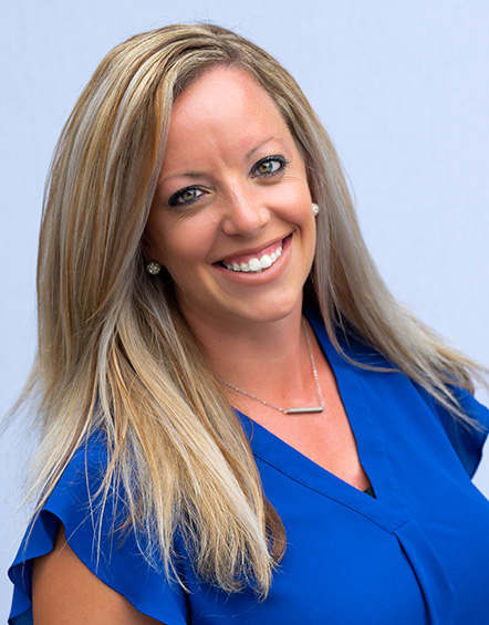 Student-athletes know success is a process - Baker Alumni Association