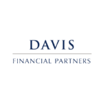 Business Directory - Baker Alumni Association