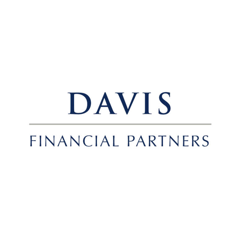 Davis Financial Partners - Baker Alumni Association