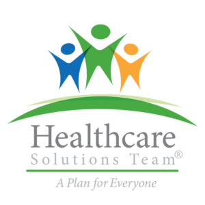 Healthcare Solutions Team - Baker Alumni Association