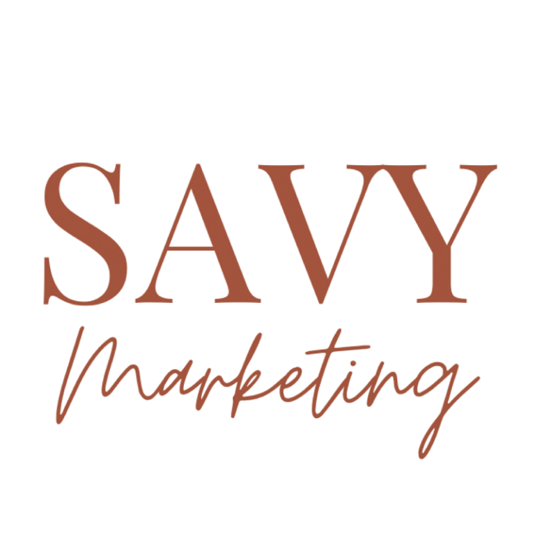 Savy Marketing - Baker Alumni Association