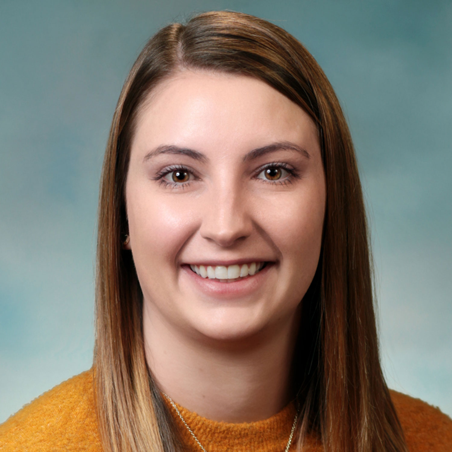 Baker inducts all-female class into Athletic Hall of Fame - Baker ...