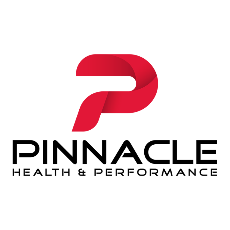 Pinnacle Health & Performance - Baker Alumni Association