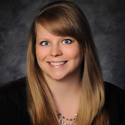 Alumni group connects with students to spread the Baker Magic - Baker ...