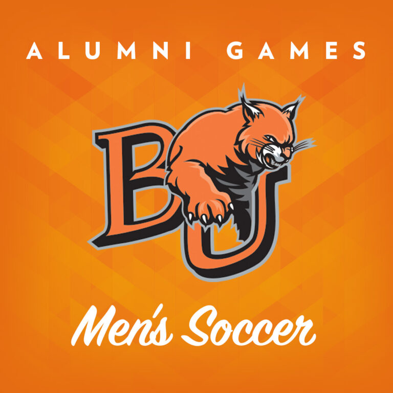 Home - Baker Alumni Association