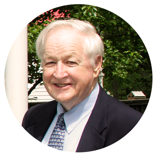 In Memoriam: Spring 2024 - Baker Alumni Association